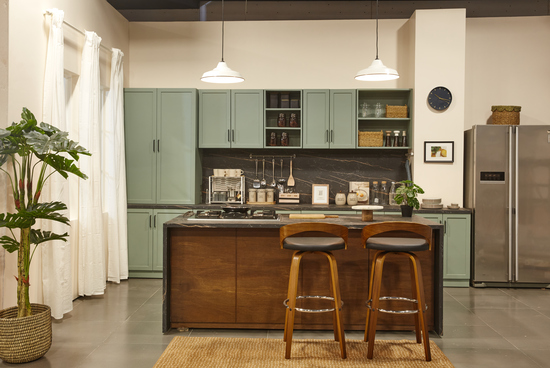 North Studio – Biggest Studio in Andheri